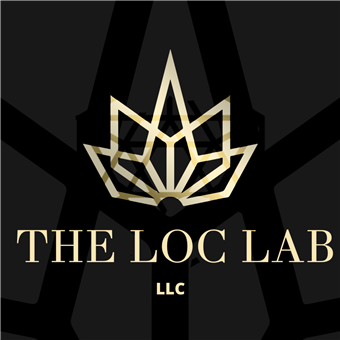 The loc lab llc - Richmond VA | Vagaro